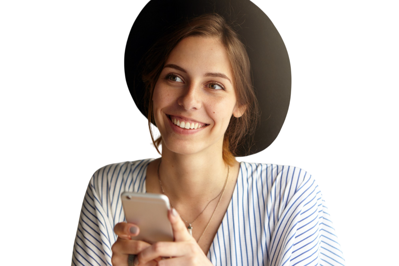 Asiatalks Review: Features, Pricing, Pros & Cons Explained