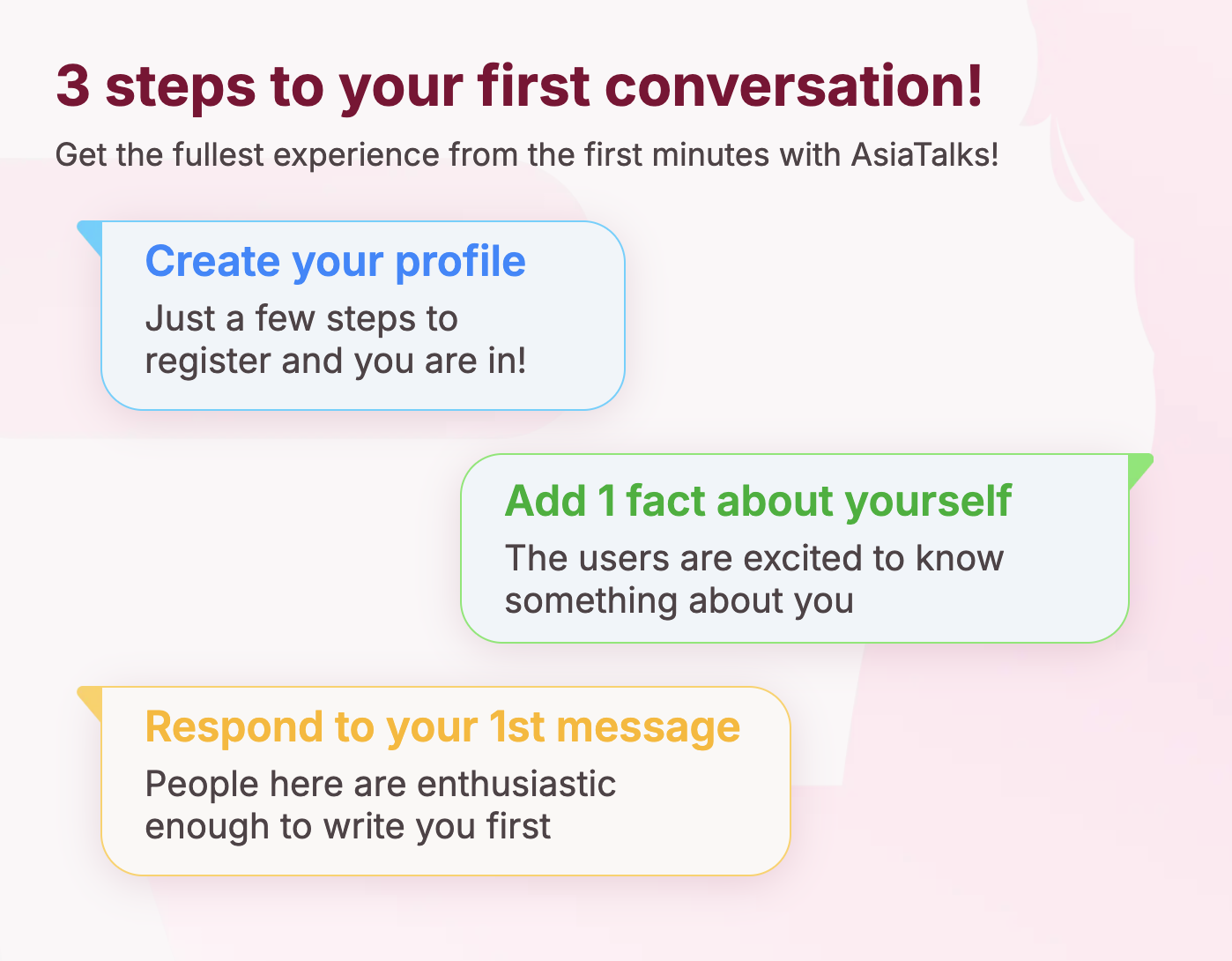 Asiatalks Review: Features, Pricing, Pros & Cons Explained