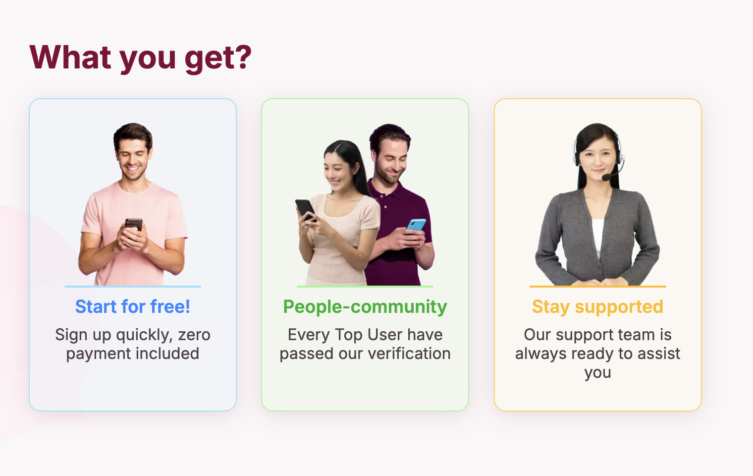 Asiatalks Review: Features, Pricing, Pros & Cons Explained